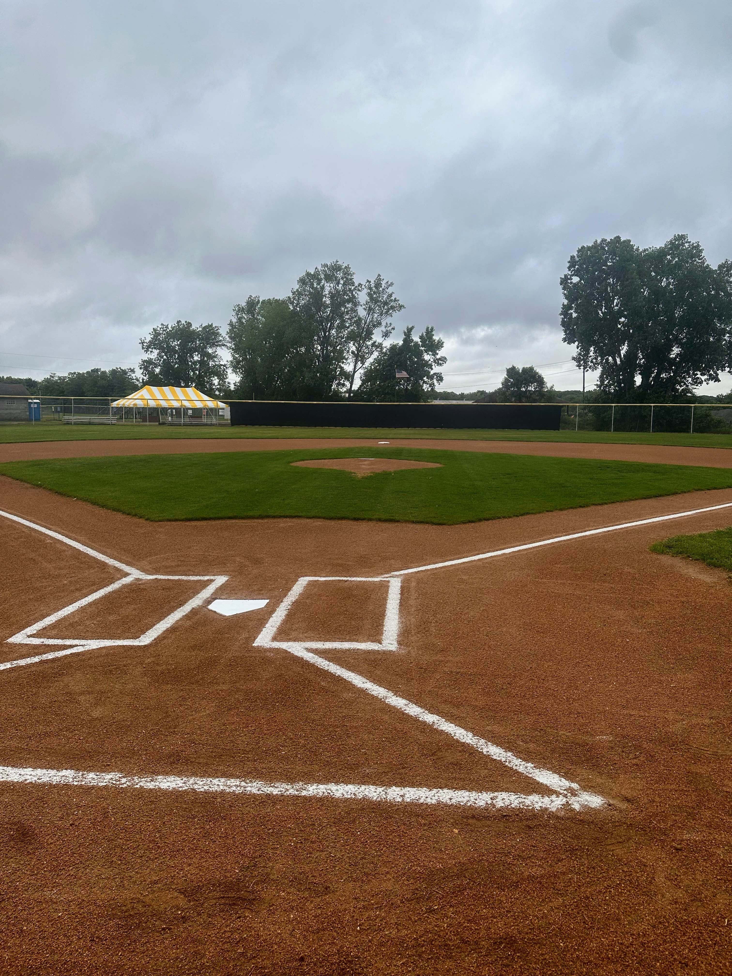 South Bend River Bandits